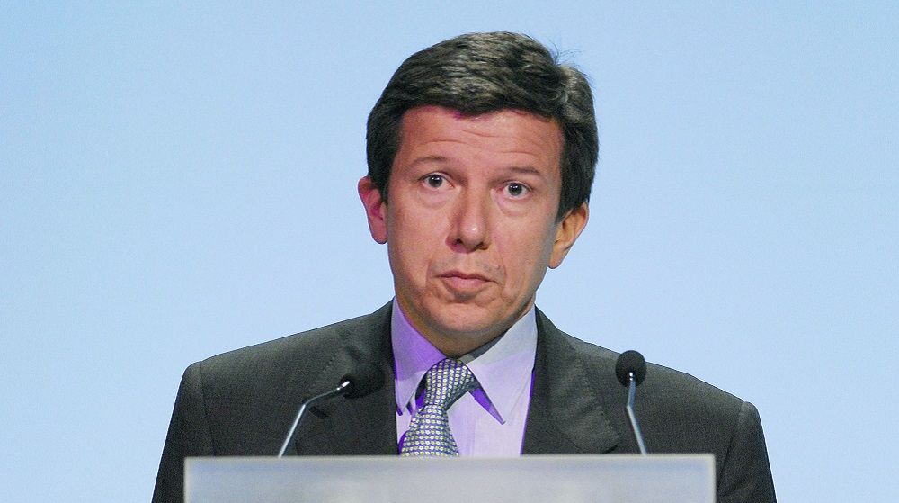 TF1 : Les 10 chantiers qui attendent Gilles Pélisson - Puremédias