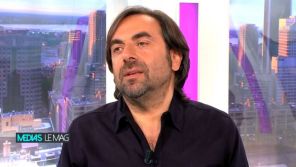 André Manoukian - Actu, Photos et biographie - Puremedias