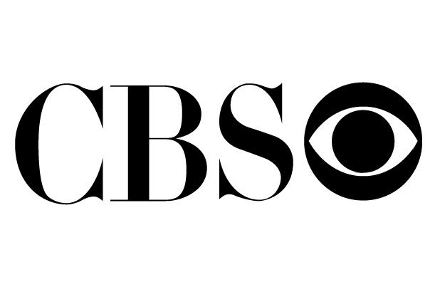 Saison 2016-2017 : CBS dévoile sa grille et dégaine "MacGyver" - Puremédias