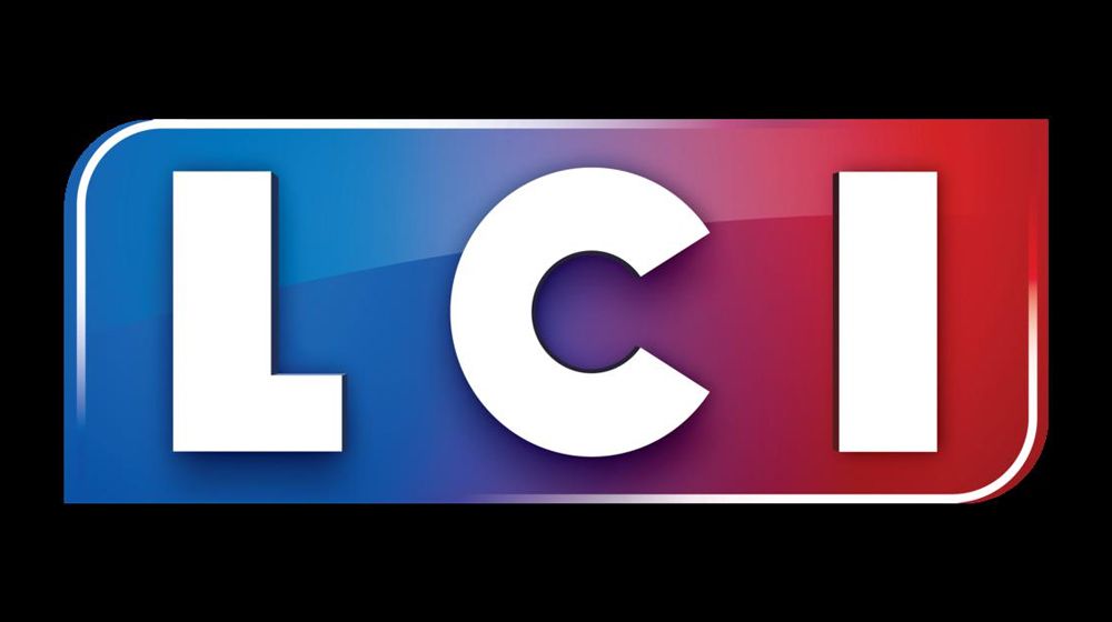 LCI s'exporte sur Apple TV et Android TV - Puremédias