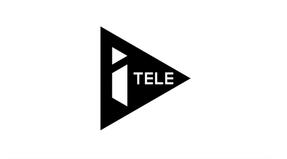 La grève continue sur iTELE - Puremédias