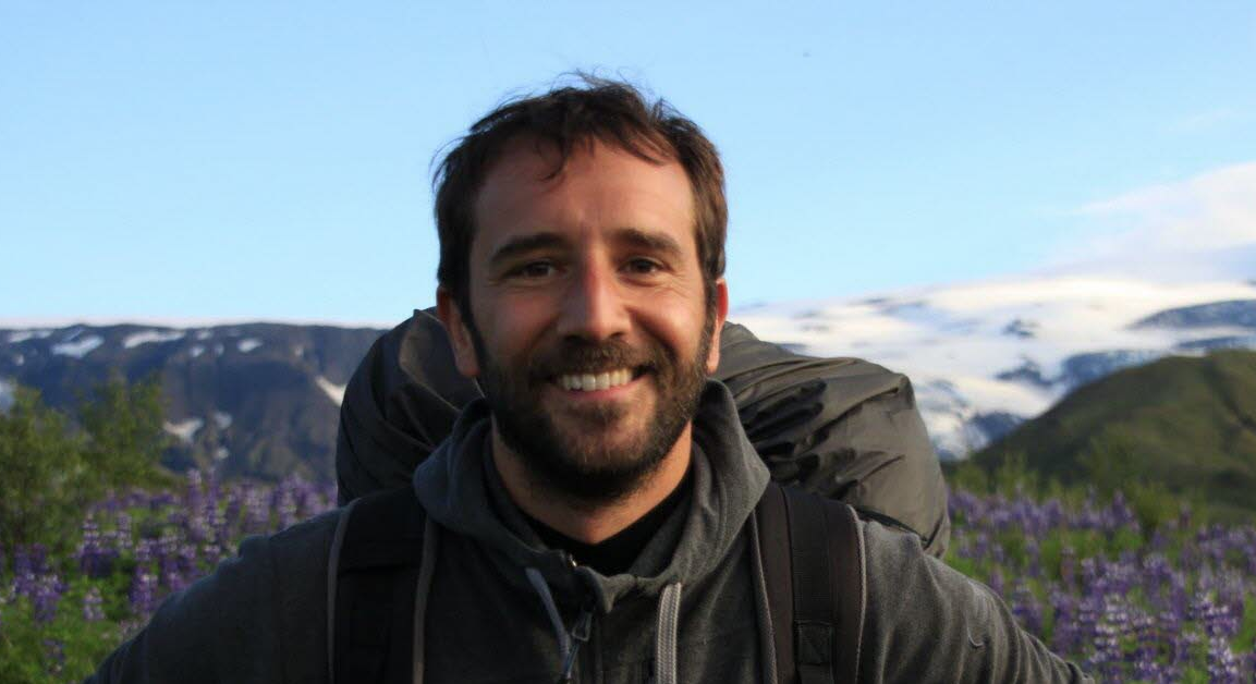 "Echappées belles" (France 5) : Ismaël Khelifa remplace Raphaël de ...