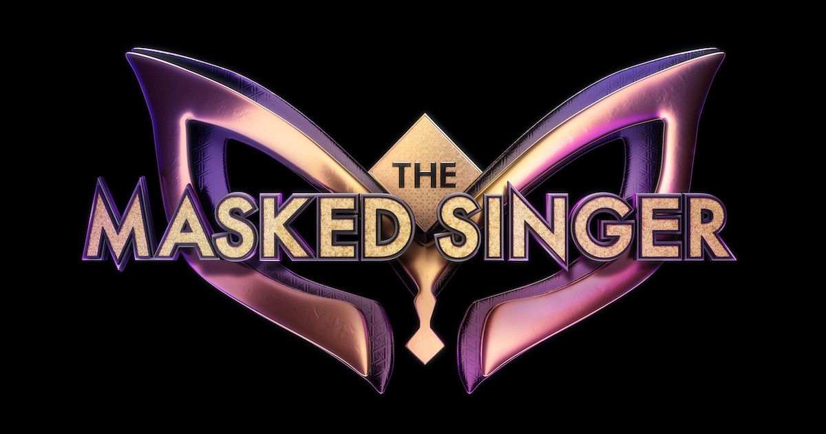 "The Masked Singer" : TF1 s'offre le concours de célébrités événement ...