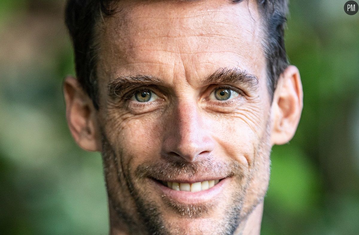 Photo : Benoît - Puremédias