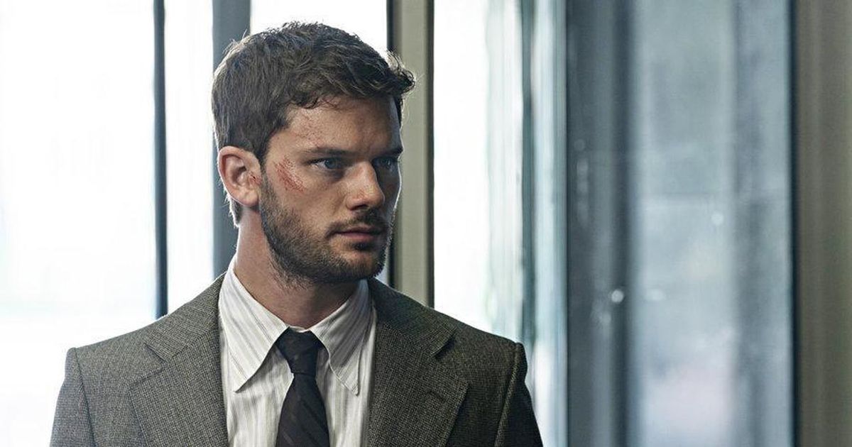 Pas de saison 2 pour "Treadstone", série dérivée de l'univers "Jason ...