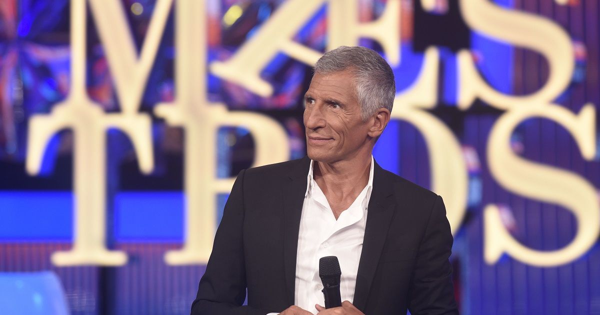 Audiences access 19h : Records pour "N'oubliez pas les paroles" et "Objectif Top Chef", "10 ...