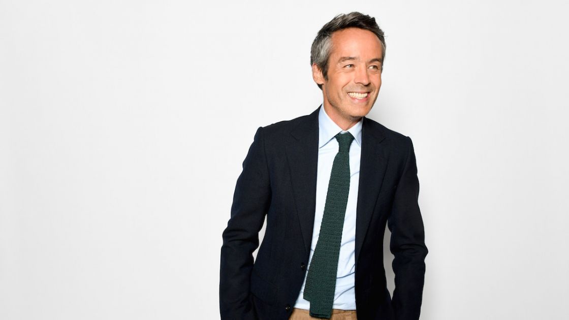 Audiences access 19h : Nagui leader devant "DNA" en petite forme, bon retour pour la P1 de ...