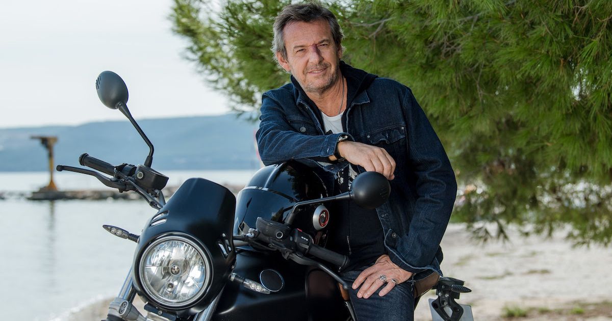 Audiences : Quel bilan pour la saison 8 de "Léo Mattei" sur TF1 ...