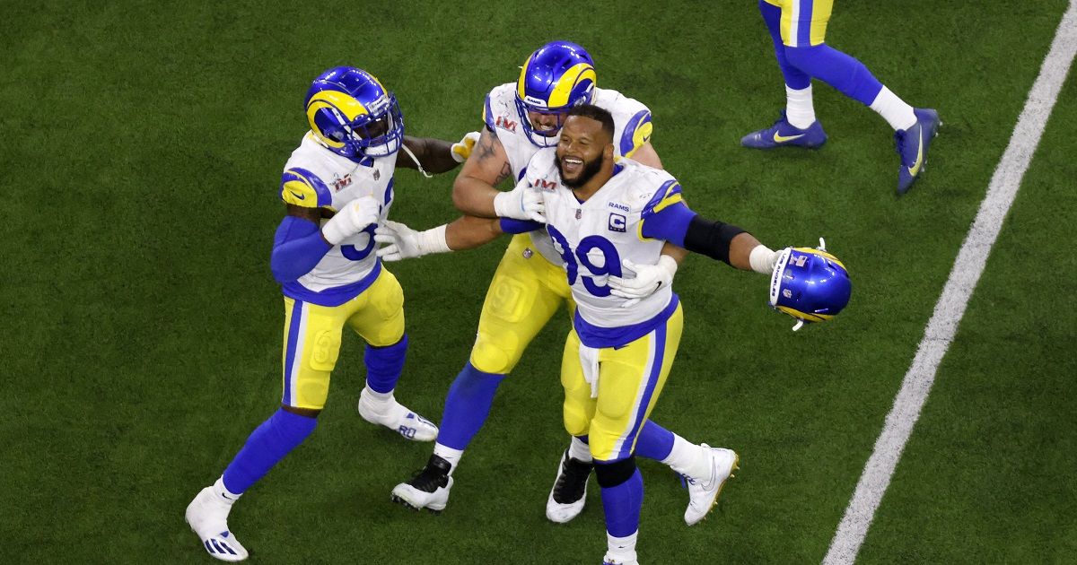 Audiences : Le Super Bowl en baisse sur la chaîne L'Equipe - Puremédias