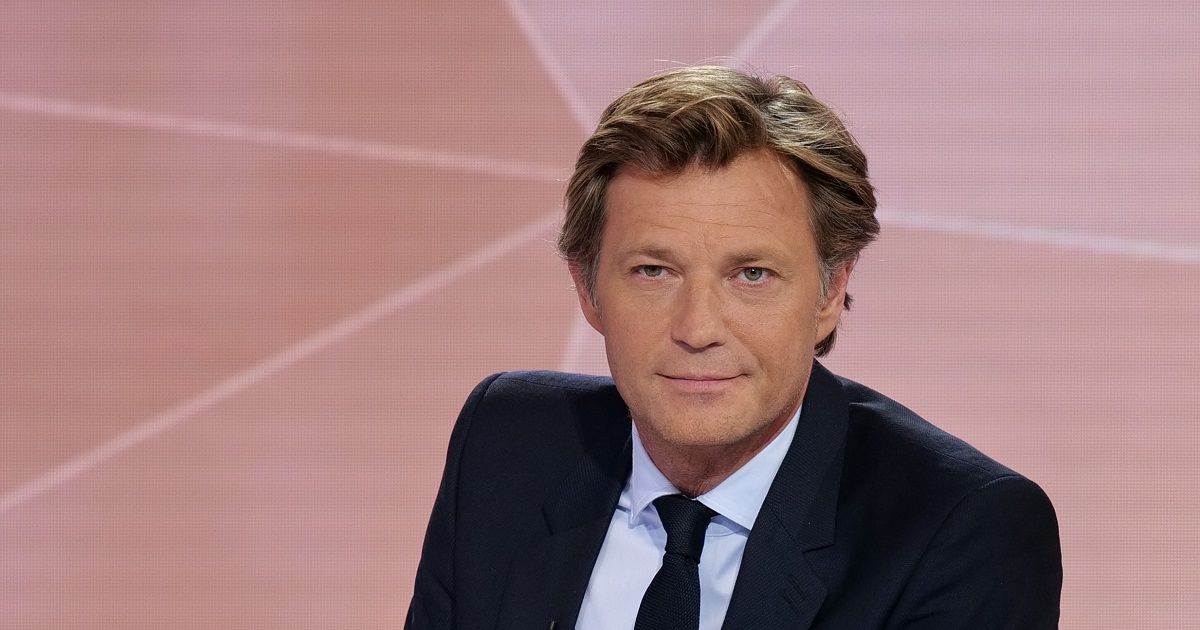 Audiences access 20h : Le JT de France 2 de nouveau plus suivi que celui de TF1, "Plus belle la ...