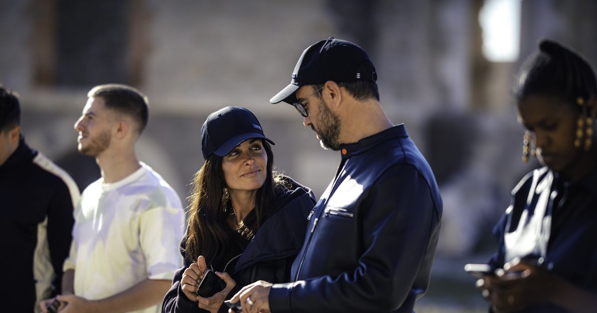 "Celebrity Hunted" : Amazon Prime dévoile la date de lancement de la ...