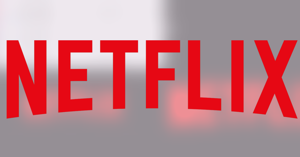 Netflix veut diffuser du sport en direct - Puremédias