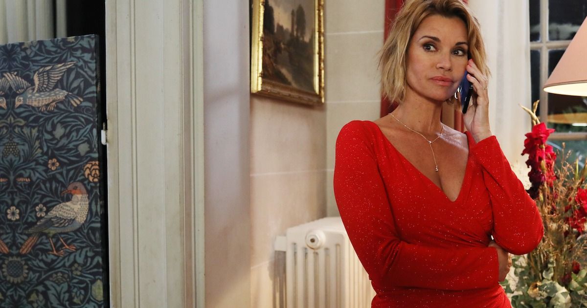 Audiences access 19h : Quel score pour le retour de "Demain nous appartient" et "L'ABC de ...