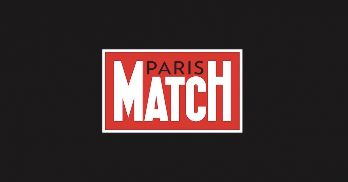 "Paris Match" : La rédaction dénonce la disparition progressive des ...