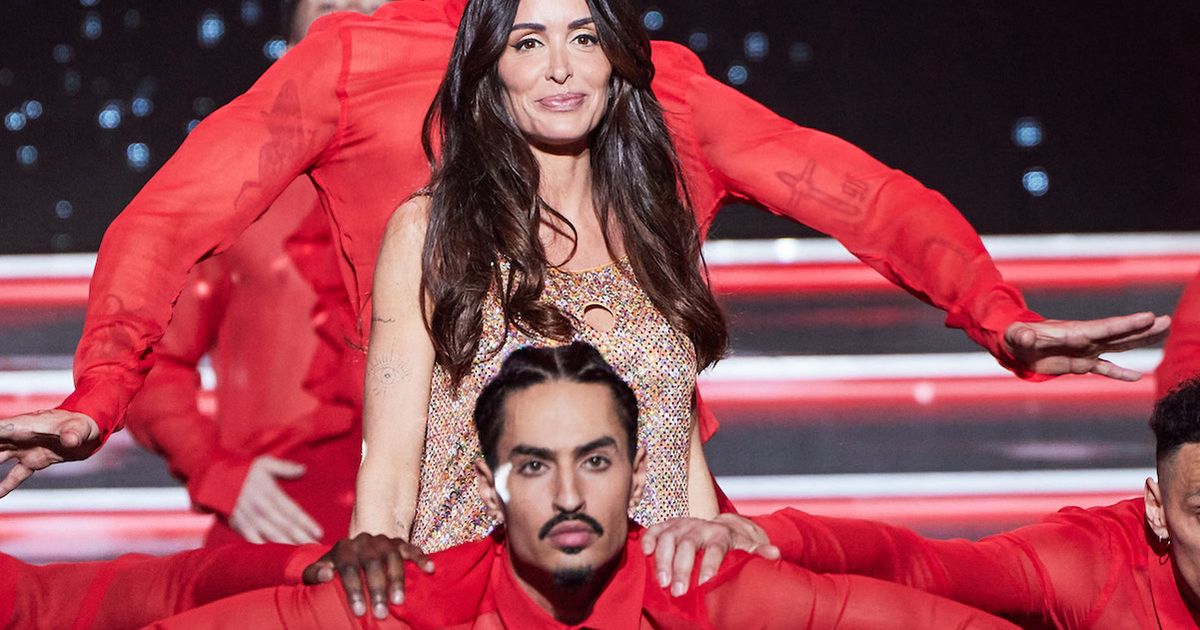 "Dream Team" : TF1 va lancer un nouveau télé-crochet avec Jenifer, Matt ...