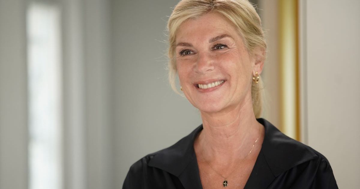 Audiences : "Camping 3" sur TF1, "Chacun chez soi" sur France 2, quel ...