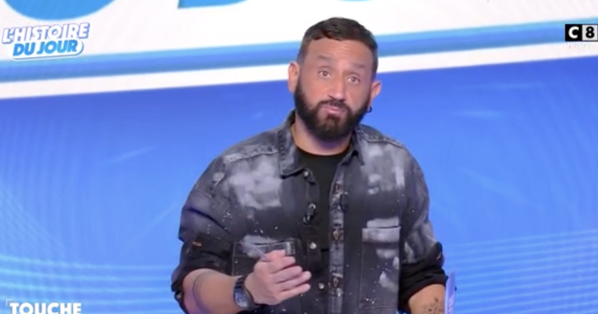 Audiences access 20h : Nouveau carton pour "Quotidien" sur TMC, "TPMP" remonte sur C8, "Les ...