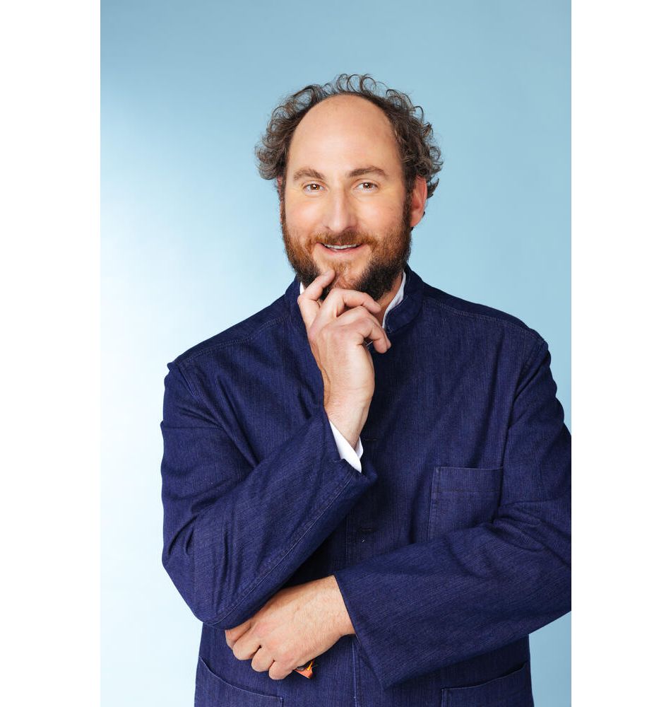 Qui a gagné la "Star Academy" 2023 ? : Le diaporama - Puremedias