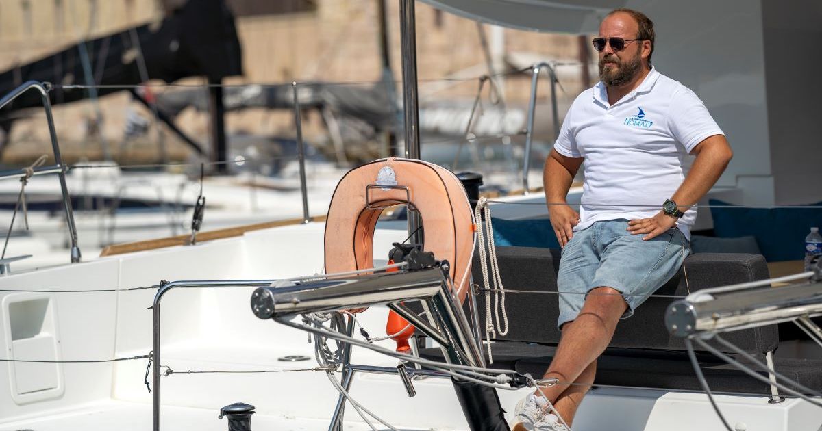 Audiences : Alban Ivanov sur France 2 sans pitié avec Will Smith et ...