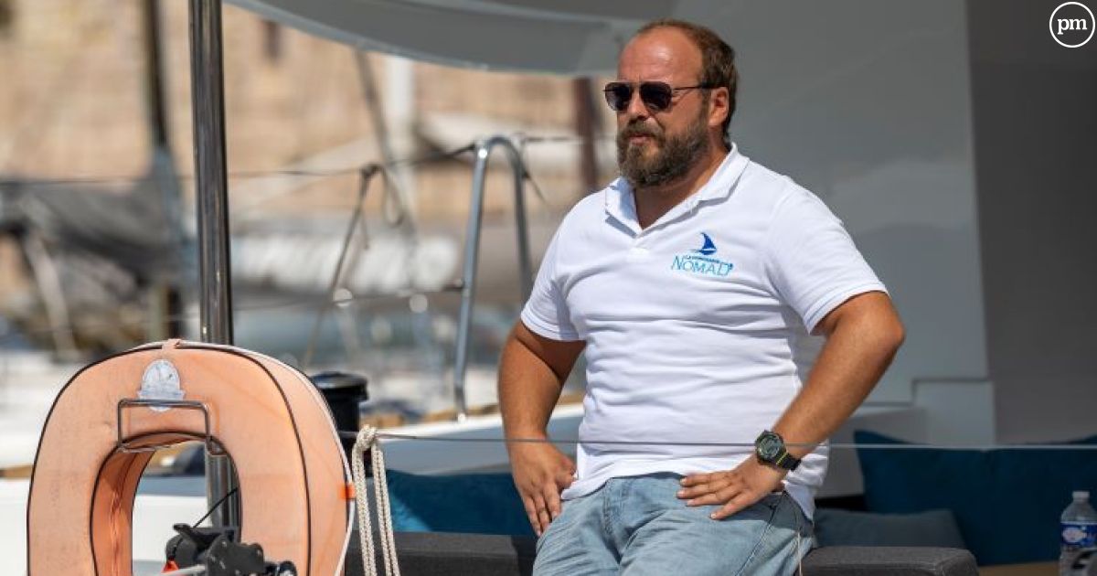 Audiences : Alban Ivanov sur France 2 sans pitié avec Will Smith et ...