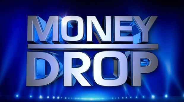 Audiences : bien pour "Money Drop", mauvais pour "Connaissez-vous bien ...