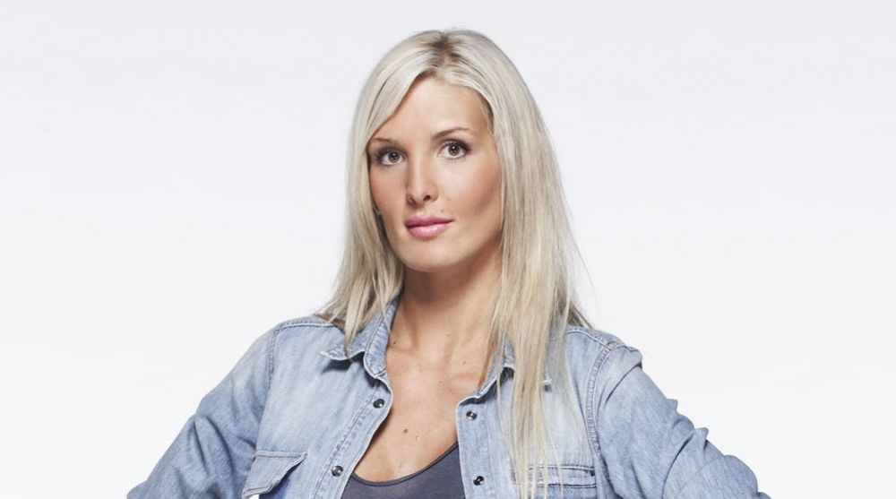 Marie (Secret Story 5) : "Un single ? On n'est pas chanteurs, on n'est ...