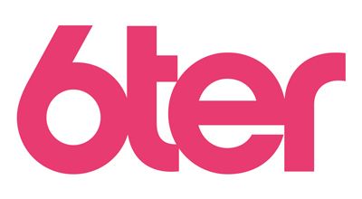6ter se dévoile sur M6 Replay une semaine avant son lancement - Puremédias