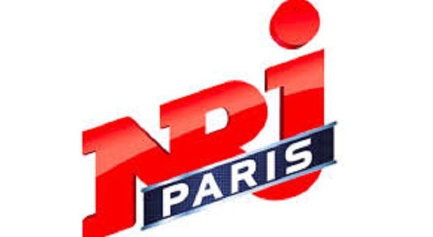 NRJ Paris a cessé d'émettre la nuit dernière - Puremédias