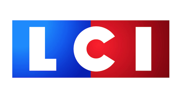 TF1 : LCI "devrait être à l'antenne en 2015" - Puremédias