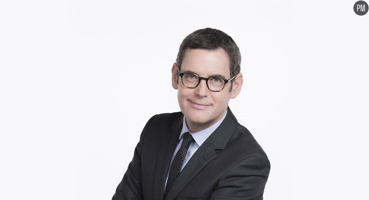 Photo : Francis Letellier - Puremédias
