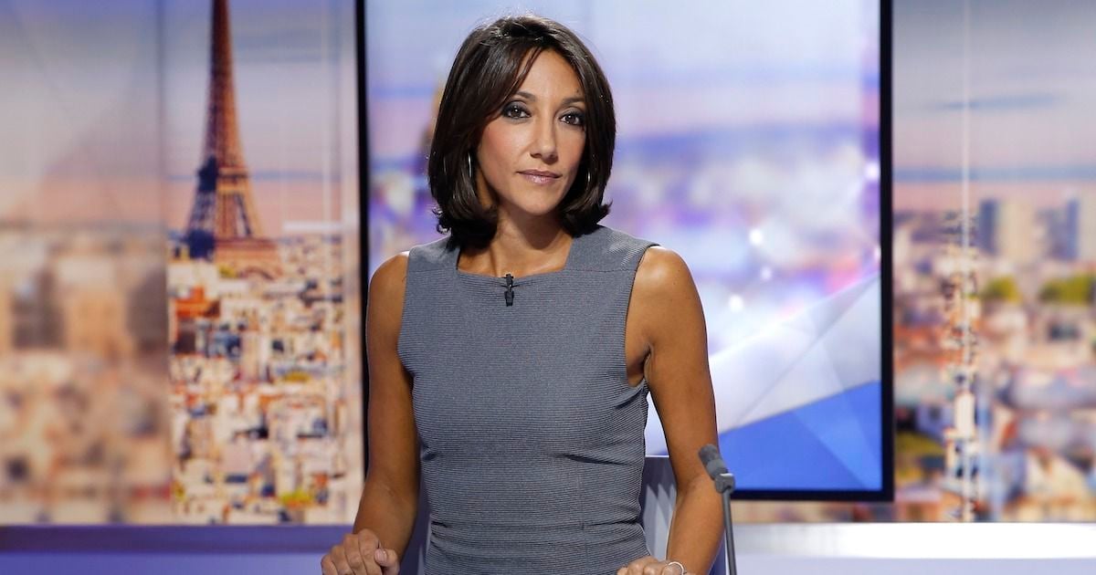 L'année médias 2016 vue par... Rebecca Fitoussi - Puremédias