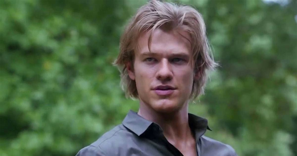 M6 diffusera le remake de "MacGyver" - Puremédias