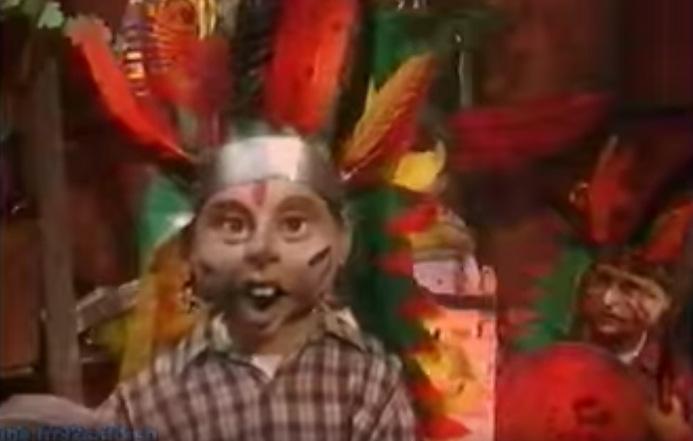 "Minikeums" : France Télévisions travaille au retour du mythique ...