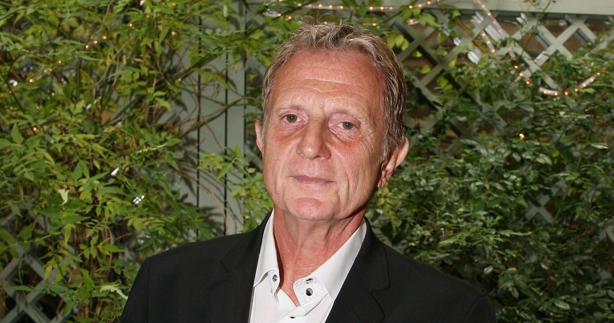 Frédéric Schlesinger rejoint officiellement Europe 1 - Puremédias