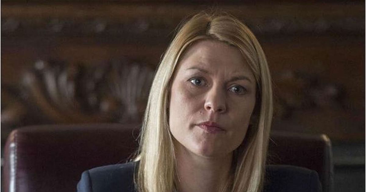 "Homeland" : La saison 6 arrive dès ce soir sur Canal+ - Puremédias
