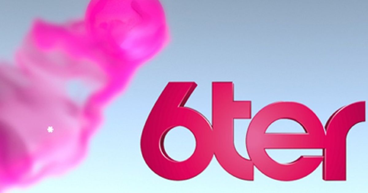 "Les Mamans" : 6ter prépare sa première quotidienne en access - Puremédias