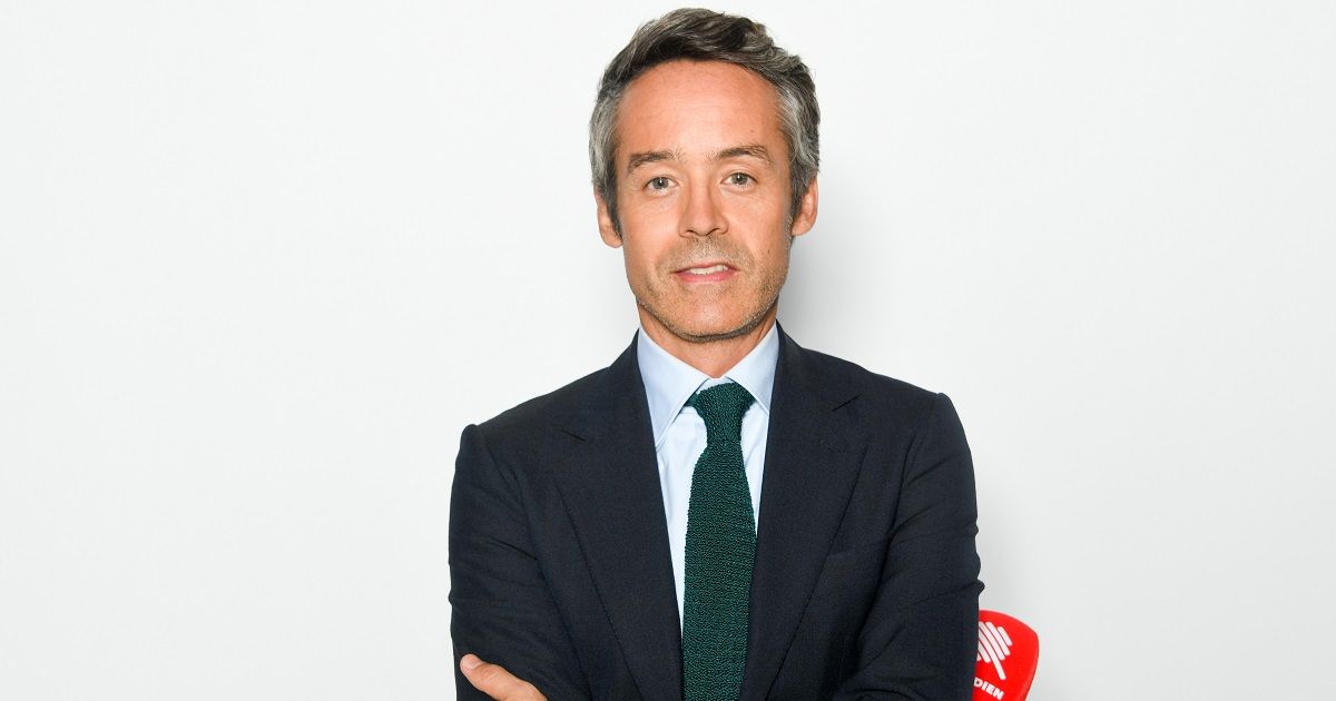 Audiences access 20h : "Quotidien" leader talks, "Plus belle la vie" en forme, "Cannes 2019" au ...