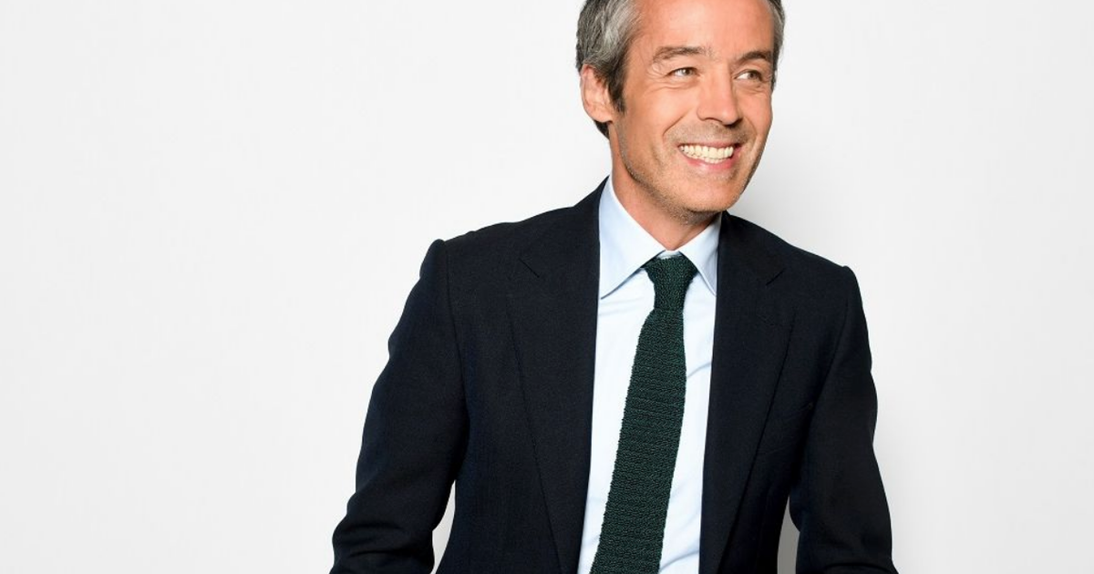 Audiences access 19h : "DNA" reprend la tête, "TPMP" et "C à vous" en repli, "Quotidien ...