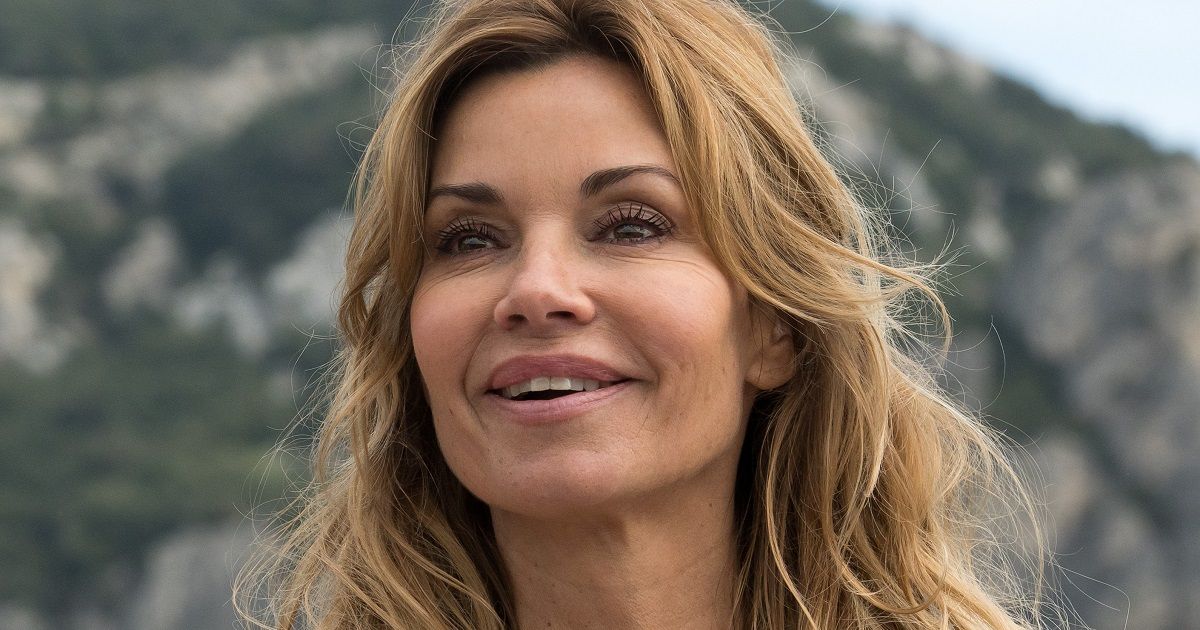 Audiences access 19h : "DNA" leader d'une courte tête devant Nagui, "L'info du vrai" en forme ...