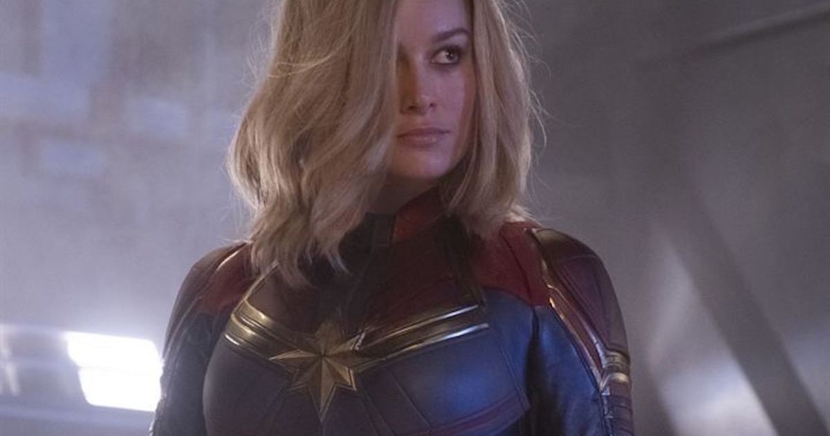 Marvel aura un personnage transgenre dans son prochain film - Puremédias