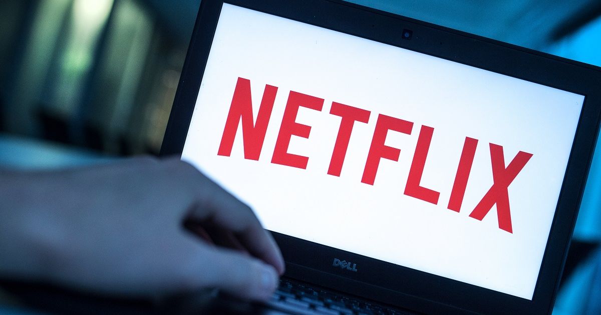 Netflix dévoile ses nouvelles productions françaises pour 2020 - Puremédias