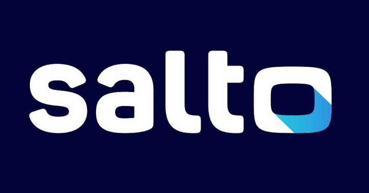 Salto : TF1, France Télévisions et M6 lanceront leur plateforme de SVOD ...