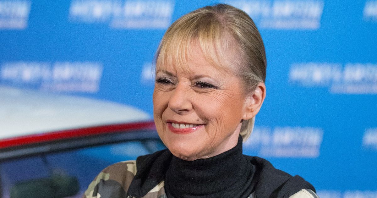 Dorothée : "On ne respecte plus les jeunes téléspectateurs" - Puremédias