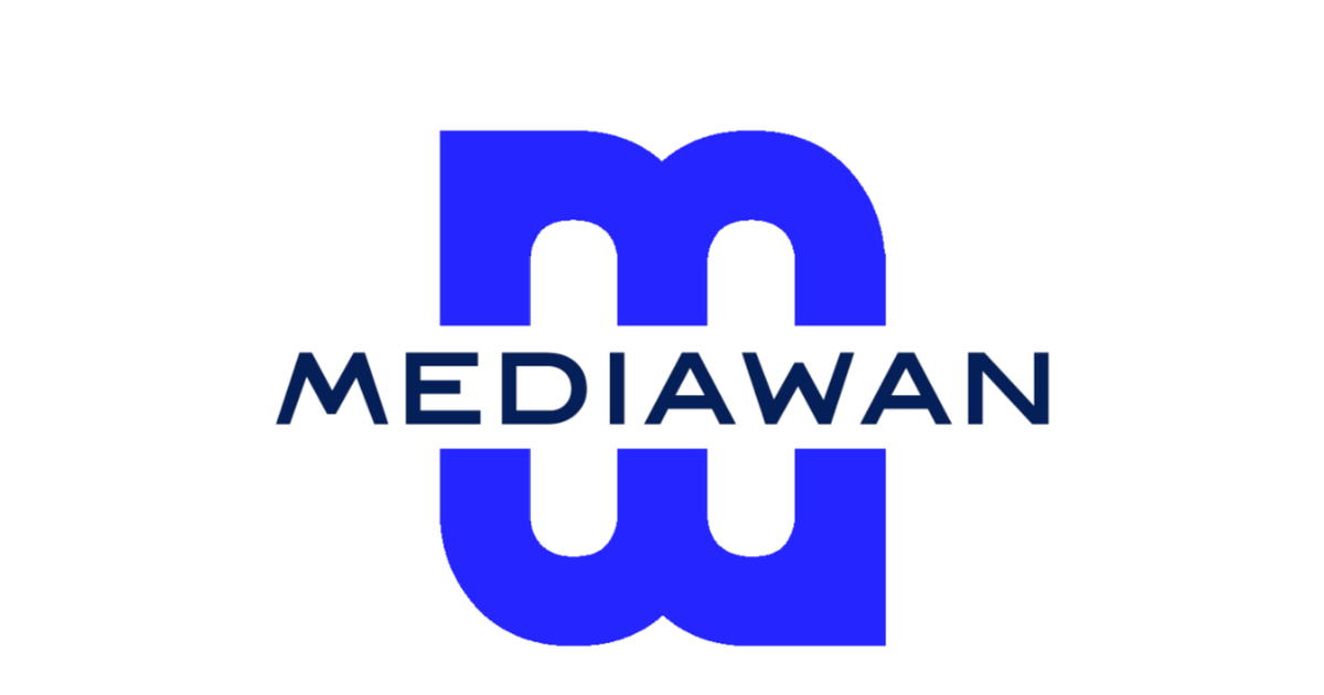 Confinement : Mediawan lance demain #ALaMaison, une chaîne de ...