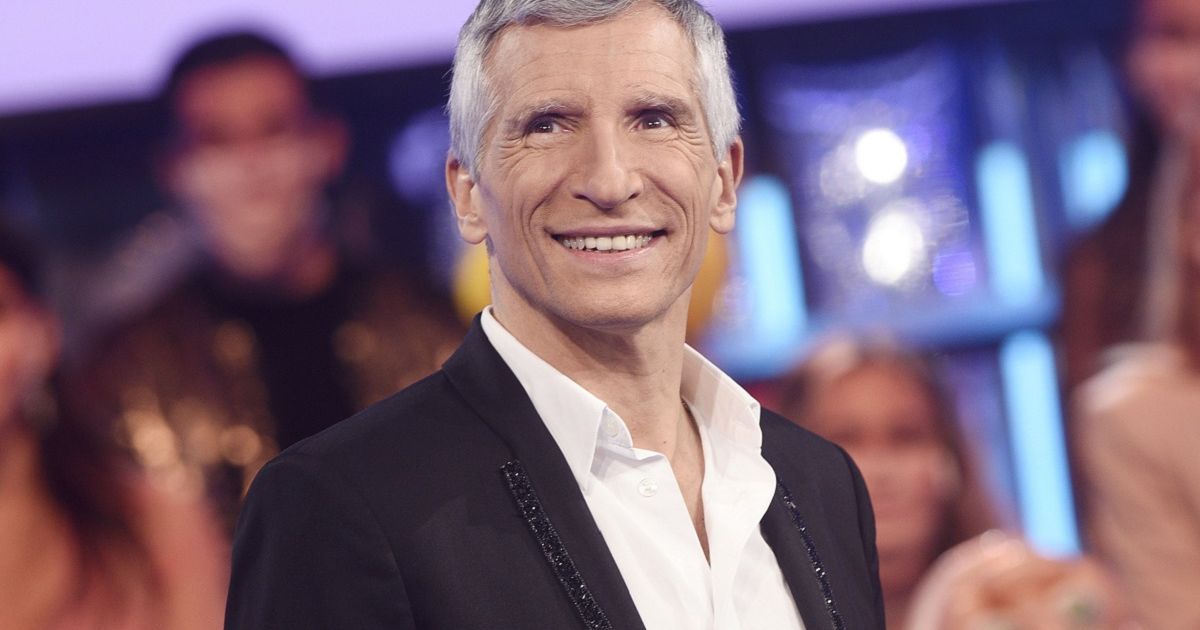 Audiences access 19h : Nagui en tête, "DNA" stable, Cyril Lignac faible, "La villa des coeurs ...