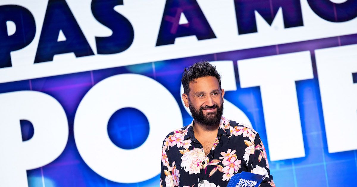 Audiences access 20h : "TPMP" à un très haut niveau, Gilles Bouleau reprend son bien - Puremédias