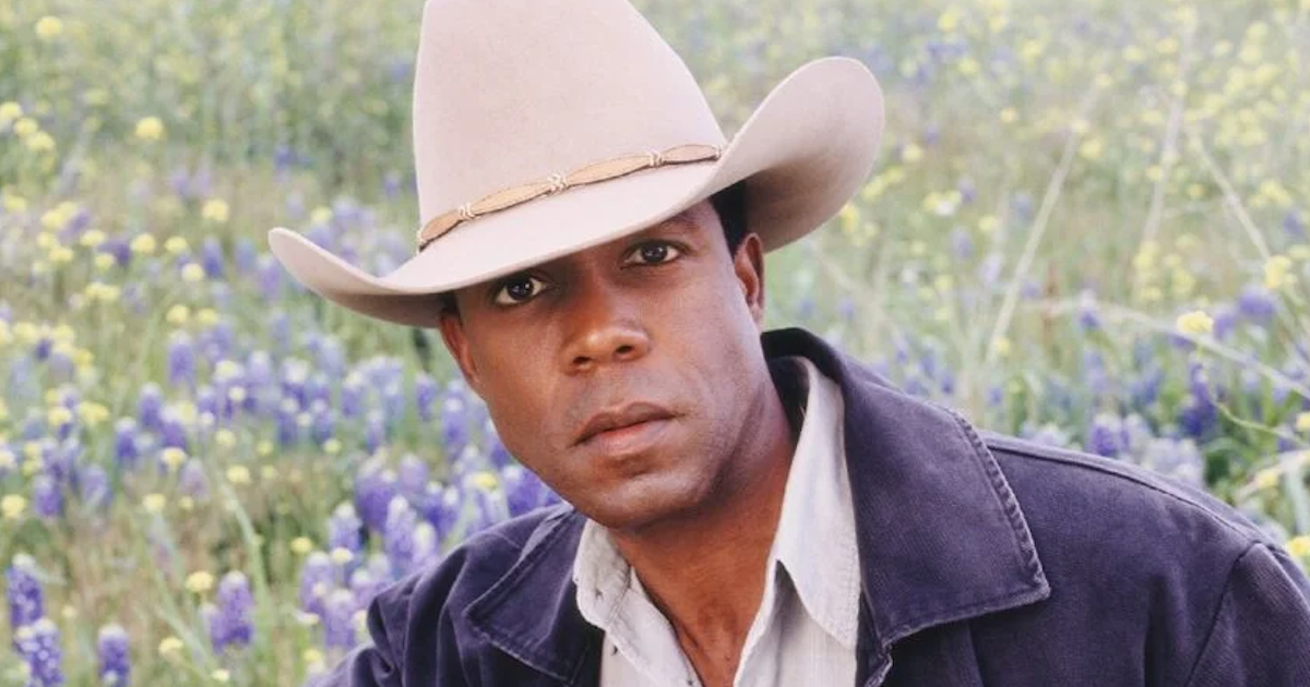 Clarence Gilyard Jr., inoubliable acolyte de Chuck Norris dans "Walker ...