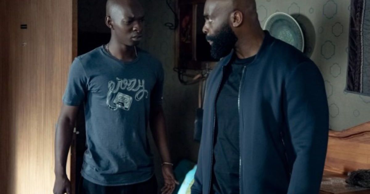 Audiences Netflix : Sans aucune promotion, ce film français fait un ...