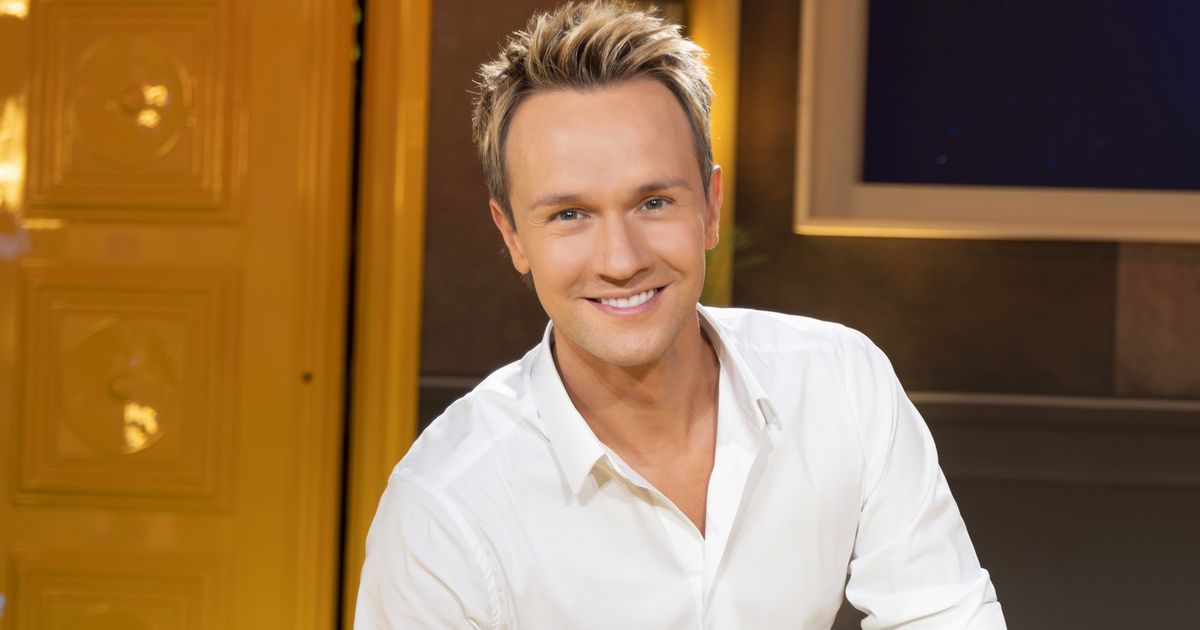 Audiences : Succès pour les jeux de Cyril Féraud et Samuel Etienne sur ...