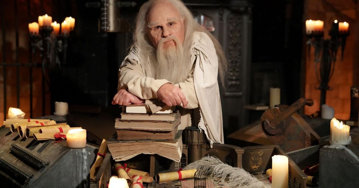 "Fort Boyard" 2023 : Date de diffusion, candidats, nouveaux personnages ...